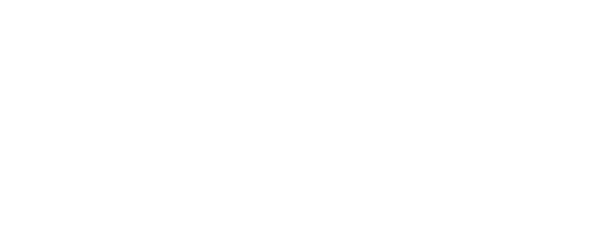 Neon Union | Official Website