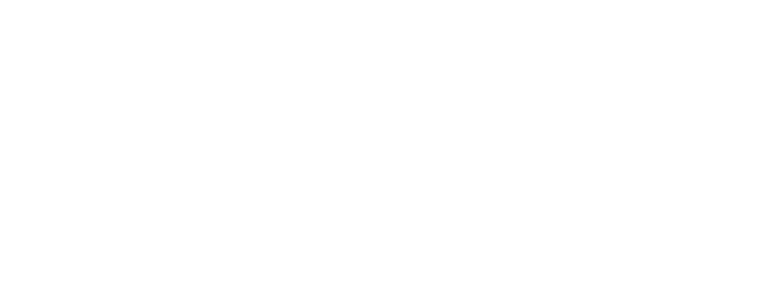Neon Union | Official Website